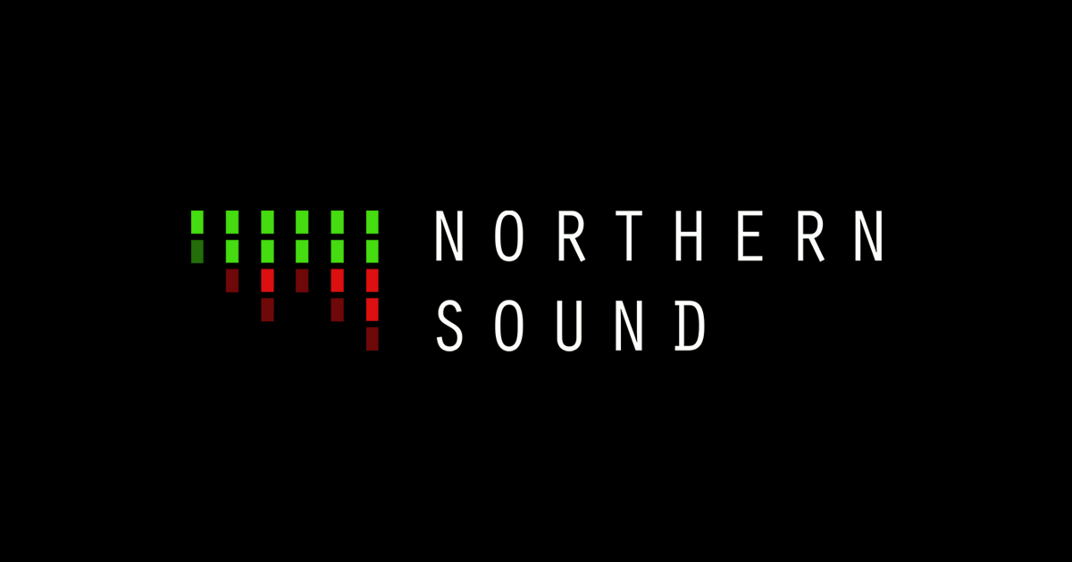 Northern Sound